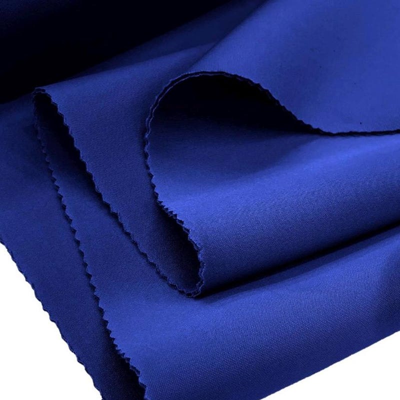 fabulessfabrics - Etsy