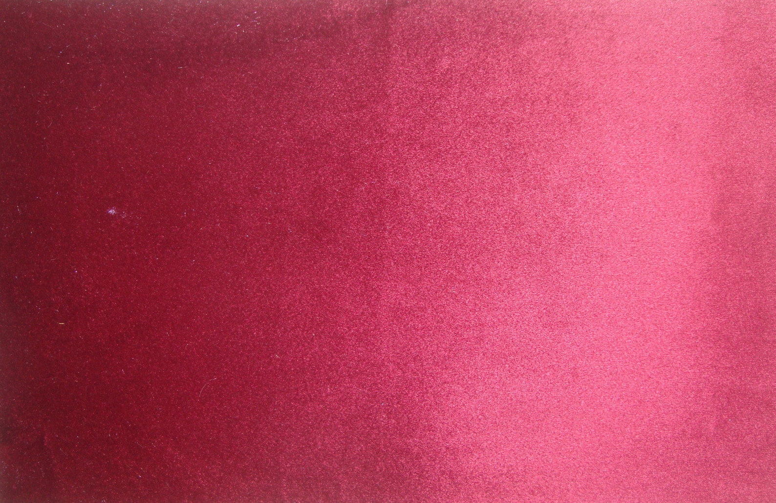 Faux Fake Fur Solid Velboa Fabric by the Yard Burgundy - Etsy