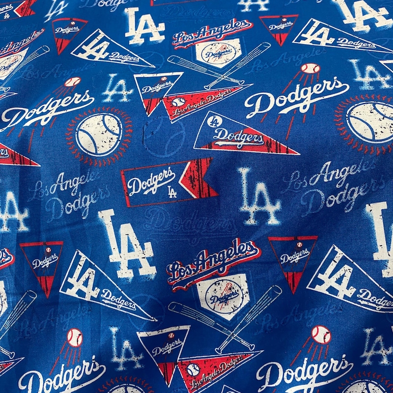 Fabric Pillow Ornaments - Etsy