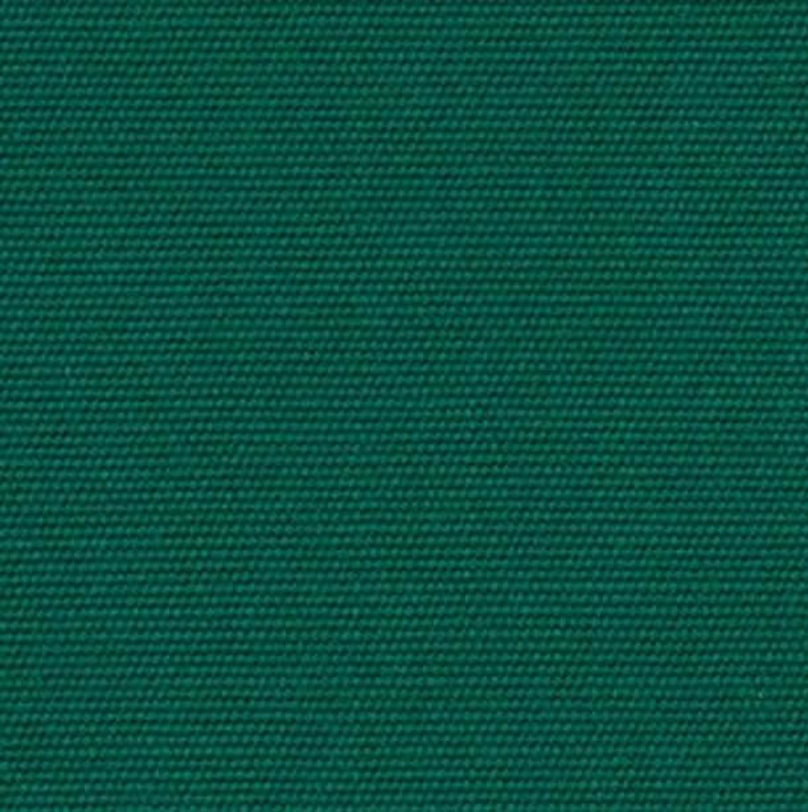 Upholstery Acrylic Dye Solution Indoor / Outdoor Fabric by the - Etsy