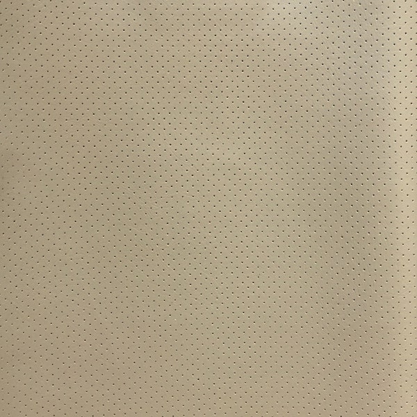 Perforated - Etsy