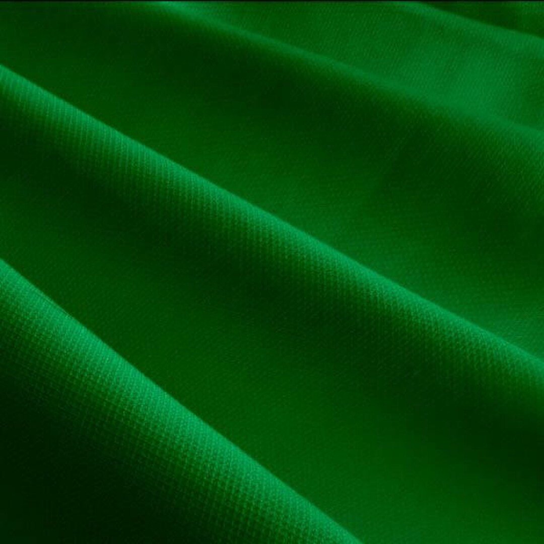 Kelt Green Solid POLY-COTTON Broadcloth 58 Wide Dresses, Blouses ...