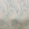 Zebra Large White and Black Velbo Faux Fur Fabric per Yard - Etsy