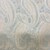 Zebra Large White and Black Velbo Faux Fur Fabric per Yard - Etsy