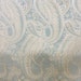 Zebra Large White and Black Velbo Faux Fur Fabric per Yard - Etsy