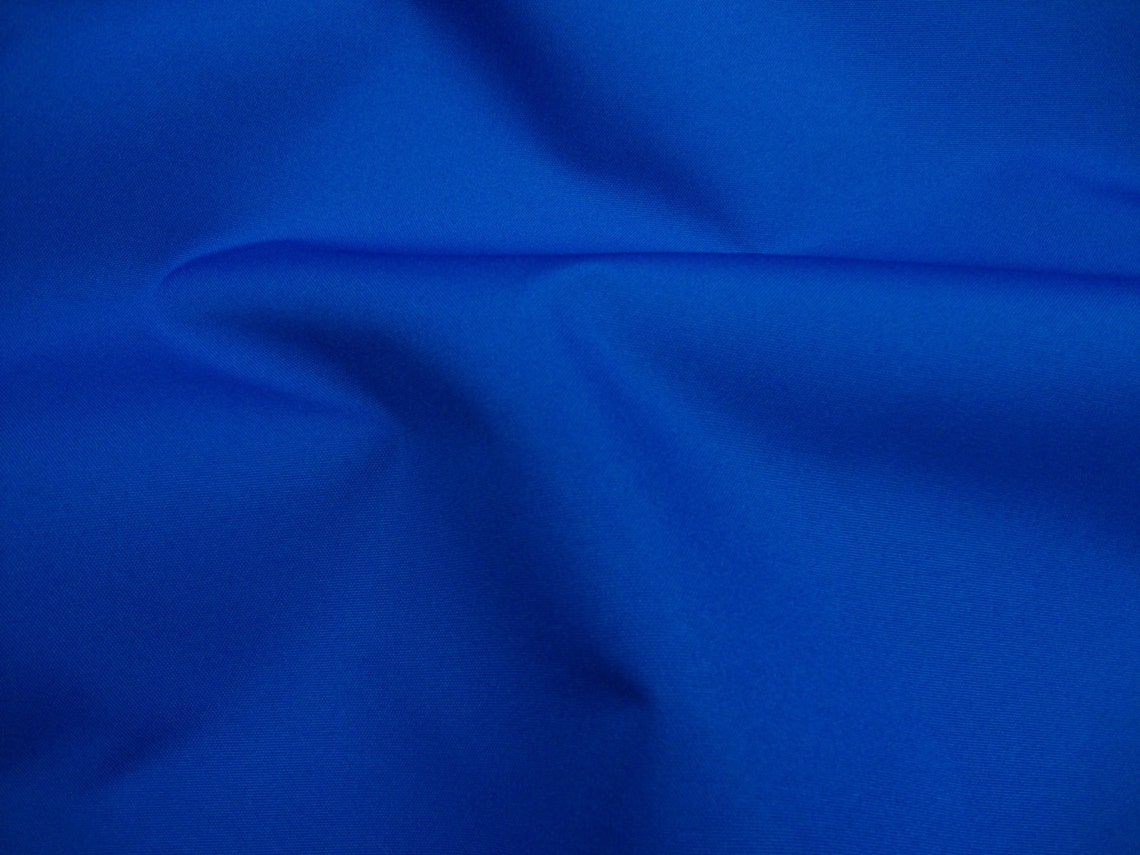 Mariner Canvas 600 Denier Waterproof Outdoor Fabric 60" Wide per Yard ...