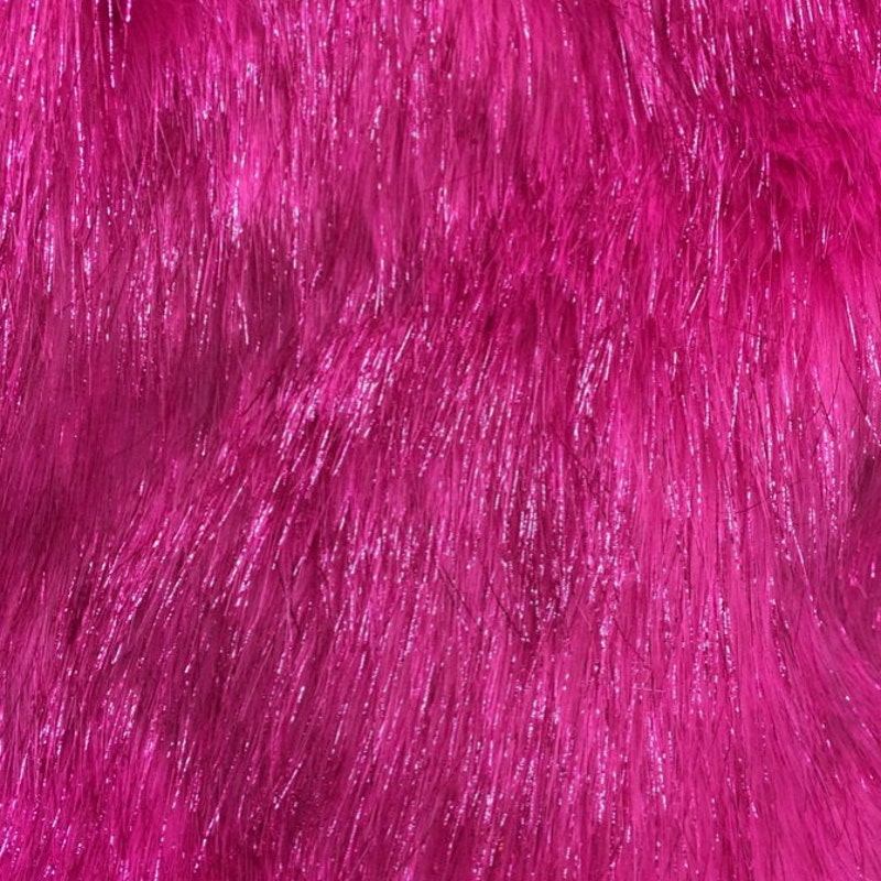 Fuschia Pillow - Etsy - Page 4