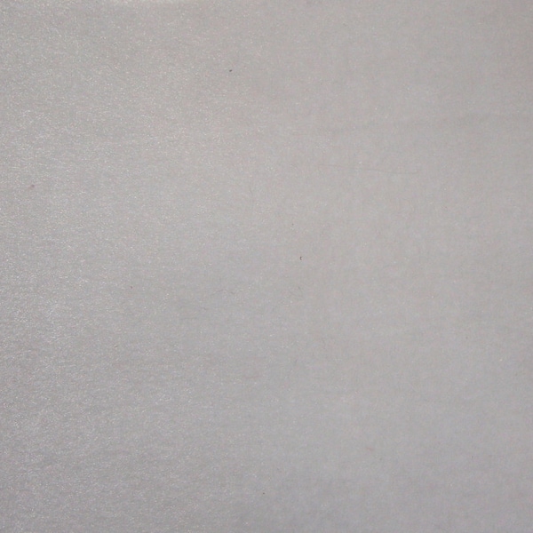 Velboa Fabric - Etsy