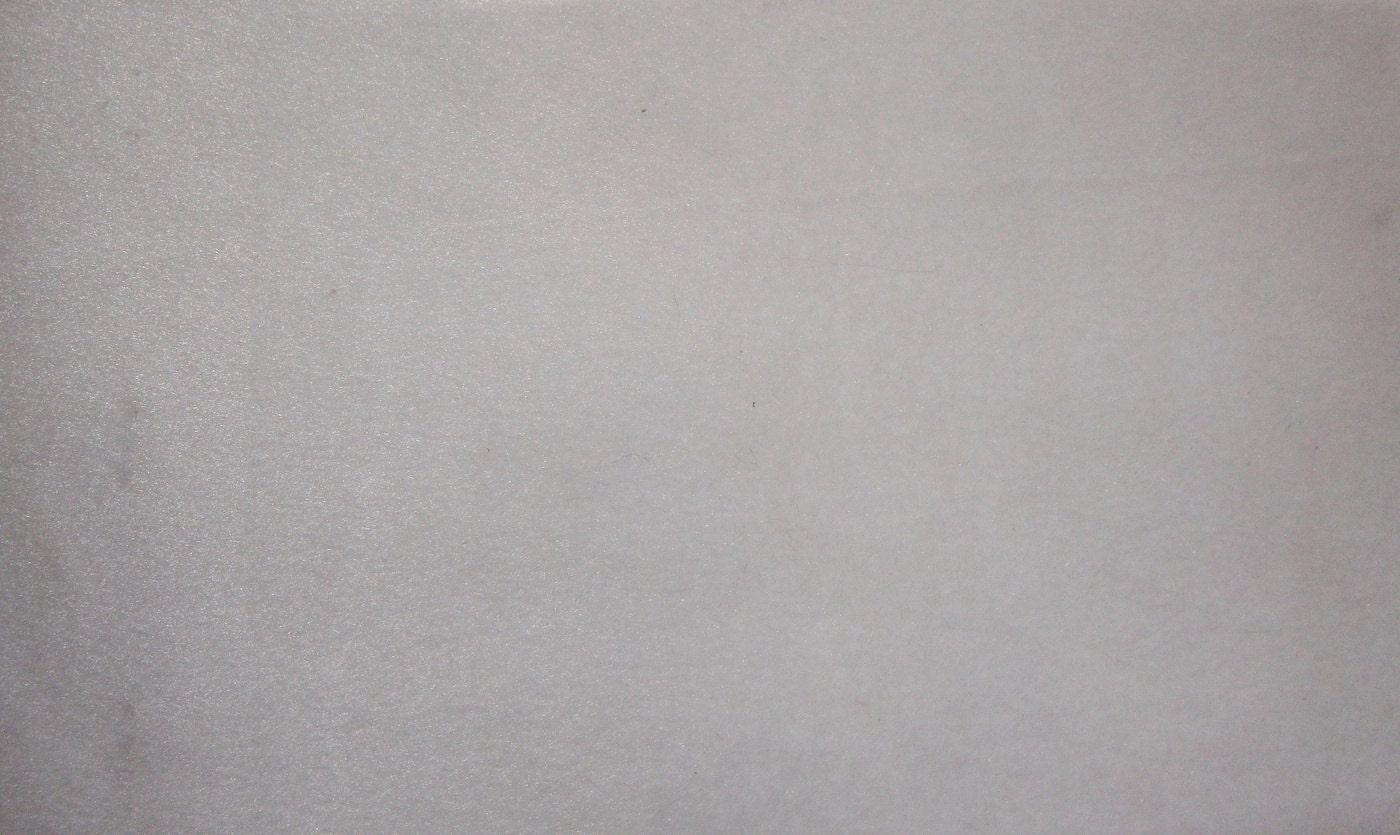 Faux Fake Fur Solid Velboa Fabric by the Yard White 60 | Etsy