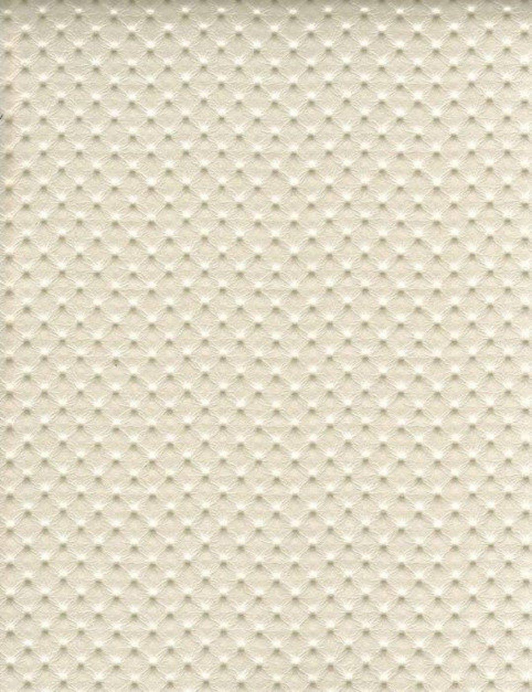 Vinyl Faux Leather Eggshell Perforated Distressed Upholstery Faux ...