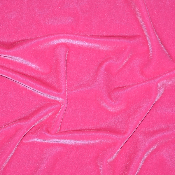 Stretch Velvet - Etsy