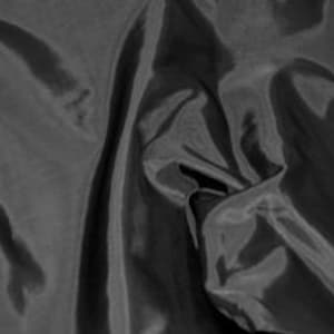 Black Polyester Lining Fabric by the Yard Over 50 Colors 60" Wide Dress ...