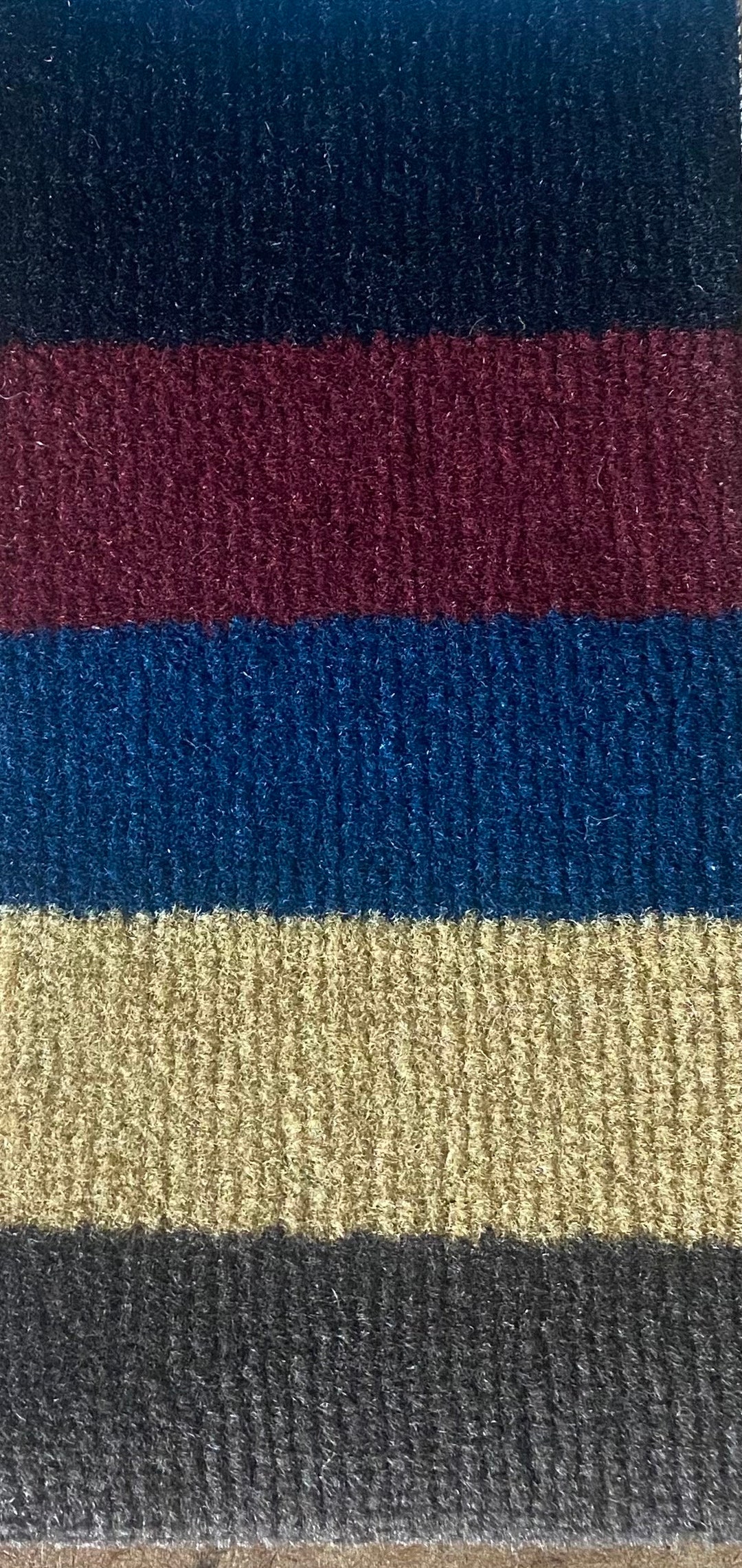 Prestige Automotive Carpet – 72” Wide | Affordable Luxury Car Interior ...