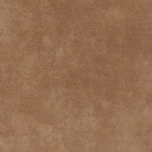 Brown Suede Texture