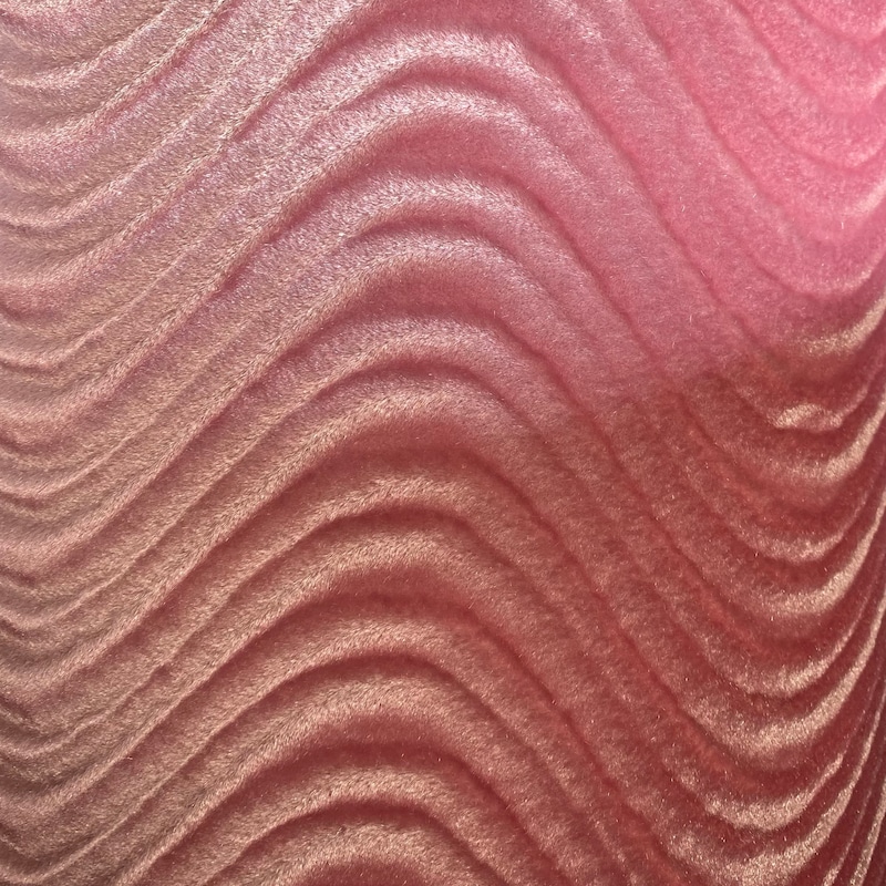 Pink Upholstery Fabric - Etsy