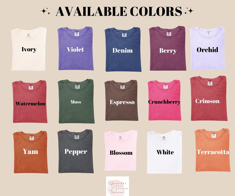 But First Champagne Shirt, Bachelorette Brunch T-shirt, Champagne Party ...
