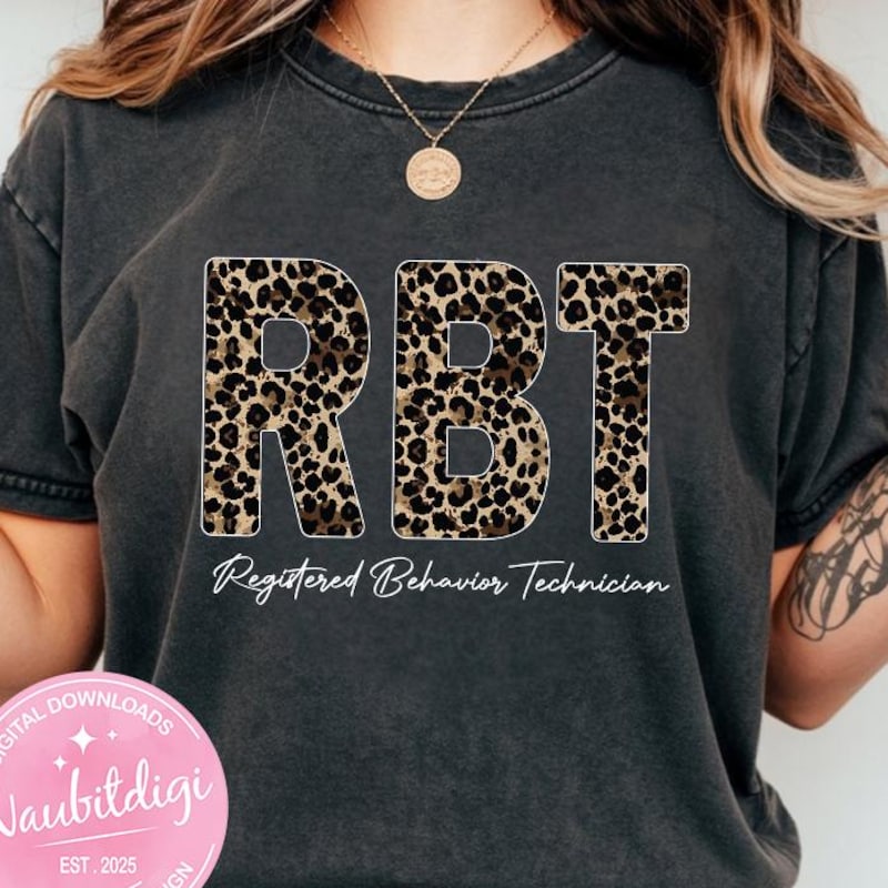 Rbt Dtf Transfers - Etsy