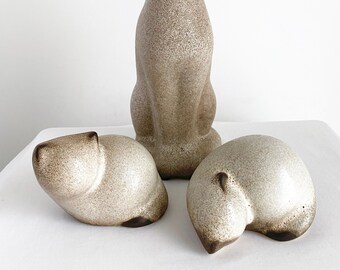 Howard Pierce | Etsy