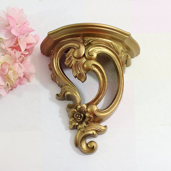 Shelf With Plate Groove - Etsy