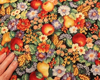 Sharon Kessler Fabric - Etsy