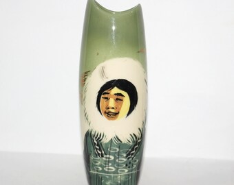 Matthew Adams Pottery | Etsy