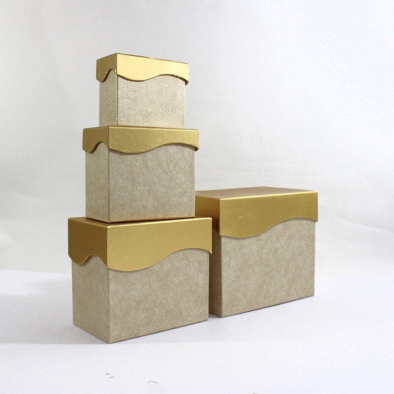 Nesting Boxes - Etsy