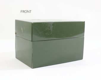 Metal File Dividers - Etsy