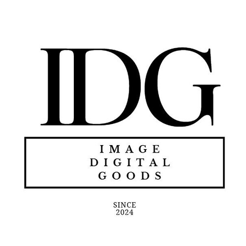 ImageDigitalGoods - Etsy