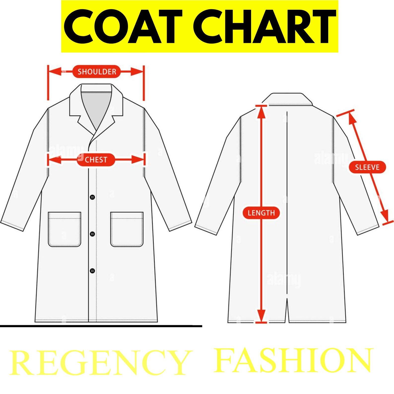 British Redcoat Military Uniform | Regency Army Officer Tailcoat | 18th ...