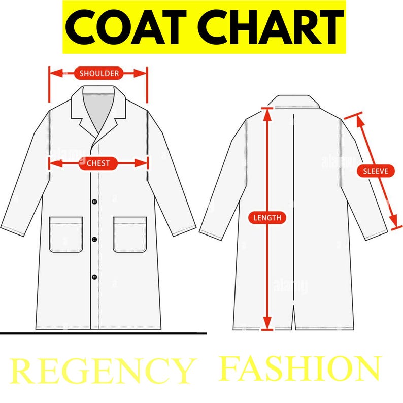 Rode wollen rokkostuum - vintage circuskostuum - Victoriaanse outfit ...