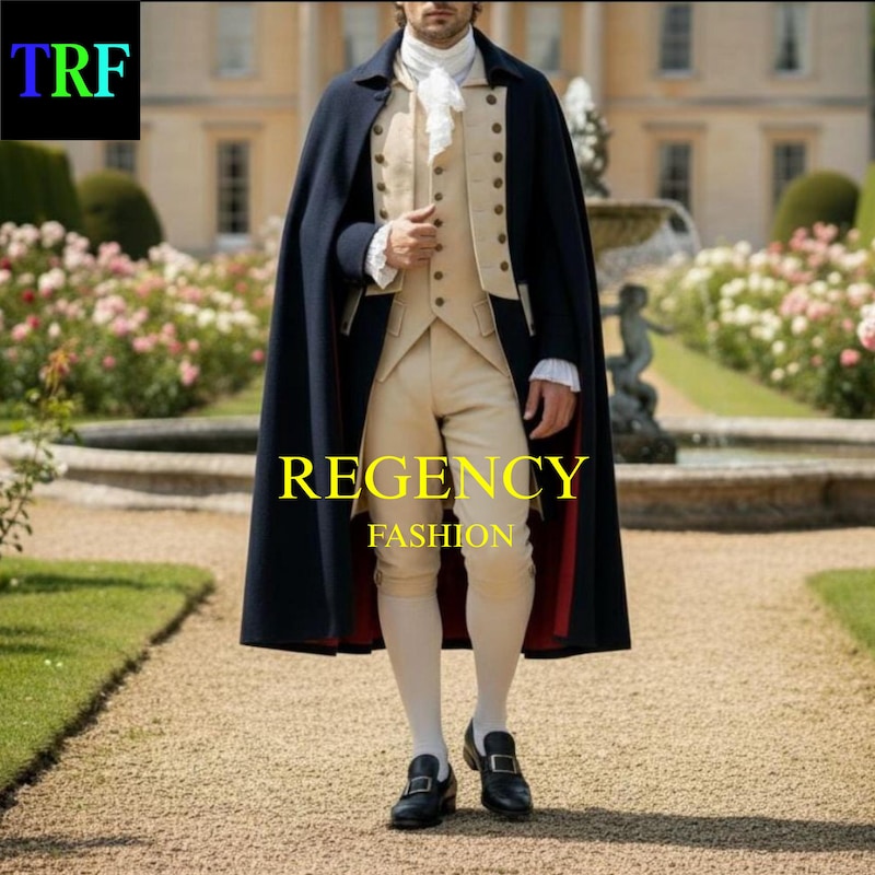 Revolution Costumes - Etsy