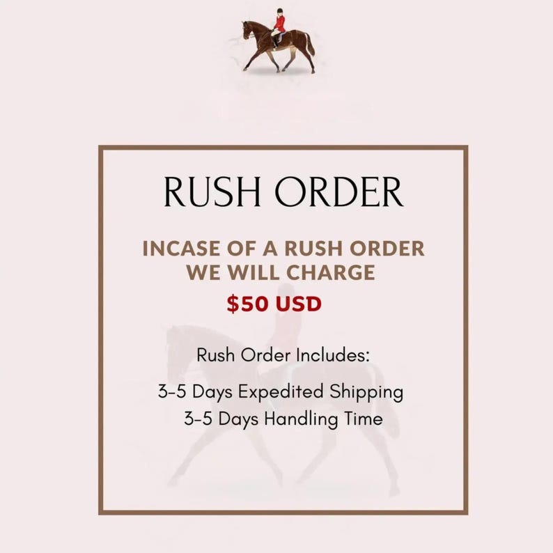 Rode wollen rokkostuum - vintage circuskostuum - Victoriaanse outfit ...