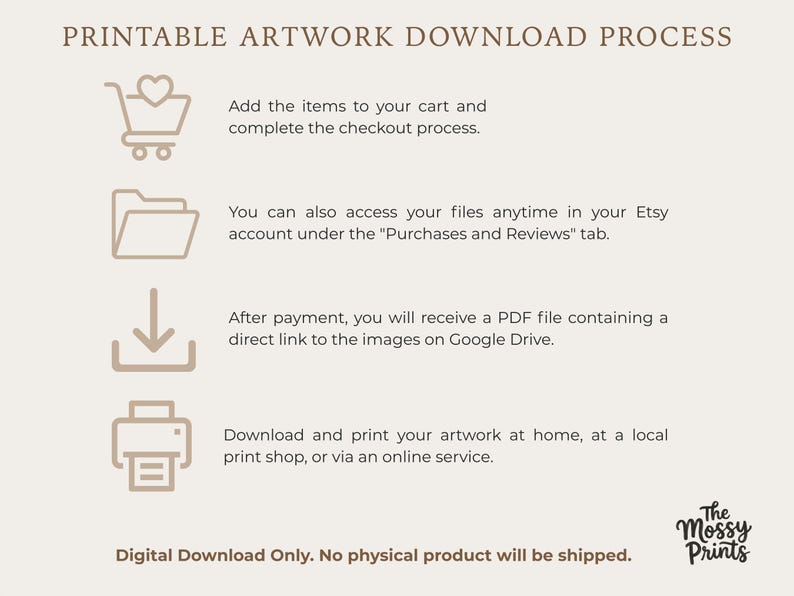 Vintage Fox Hunting Art, English Hunt Scene Printable, Old Money Decor ...