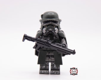 RepublicCustomsStore - Etsy.de