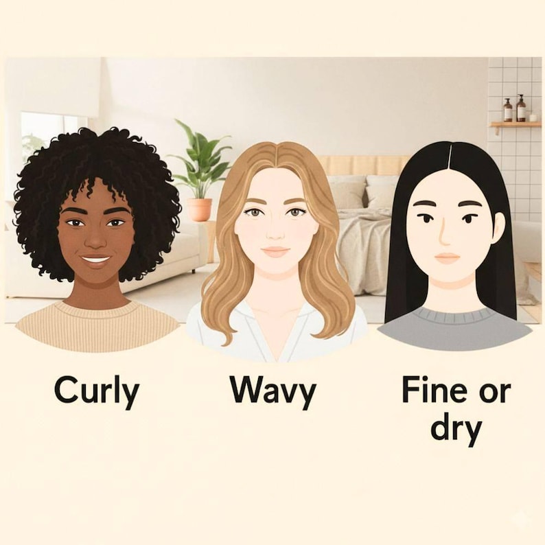 100% Satin Silk Gold Sleep Bonnet – Adjustable, Anti-frizz & Hair ...