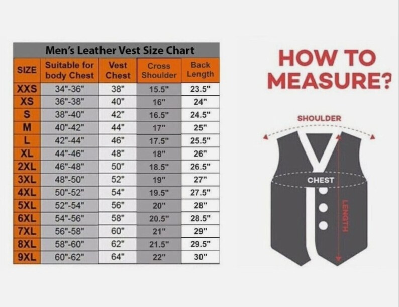 B3 Shearling Vest | Men's Aviator Sheepskin Leather Waistcoat | Brown ...