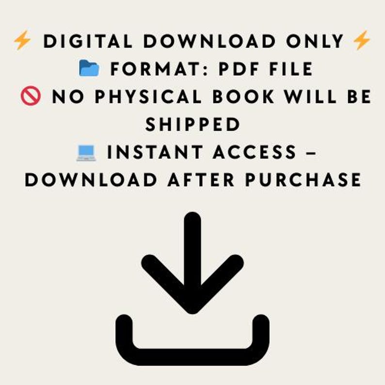 Back to the Future Part II DIGITAL Movie Poster – Sci-fi Adventure ...