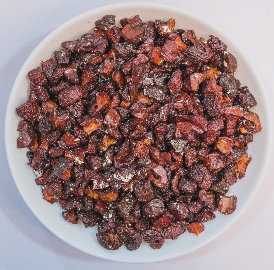 Natural Indian Sweet Meethi Chikni Suapri - Mouth Freshener - Betel ...