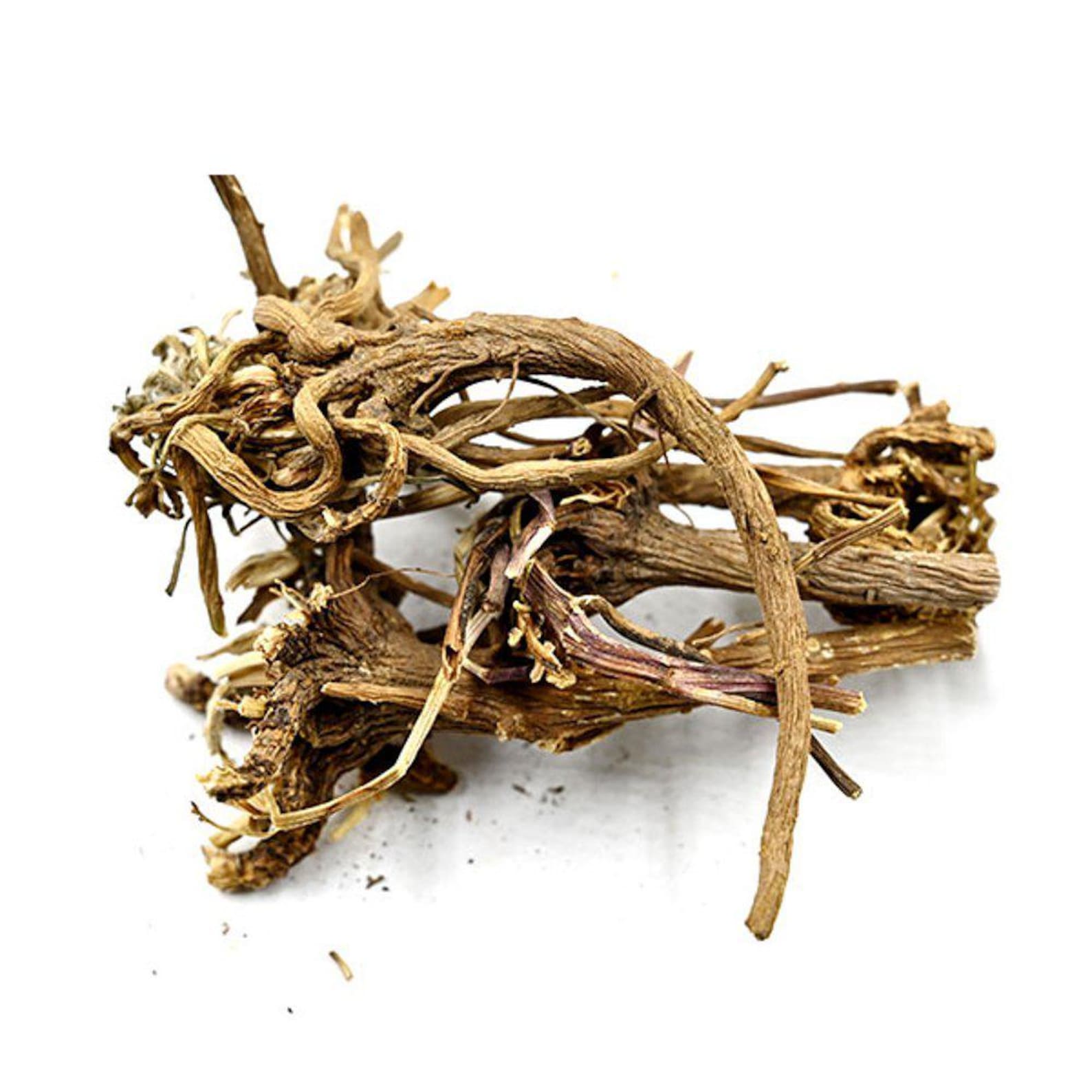 Akarkara Roots and Powder, Pellitory Root, Anacyclus Pyrethrum, Pure ...