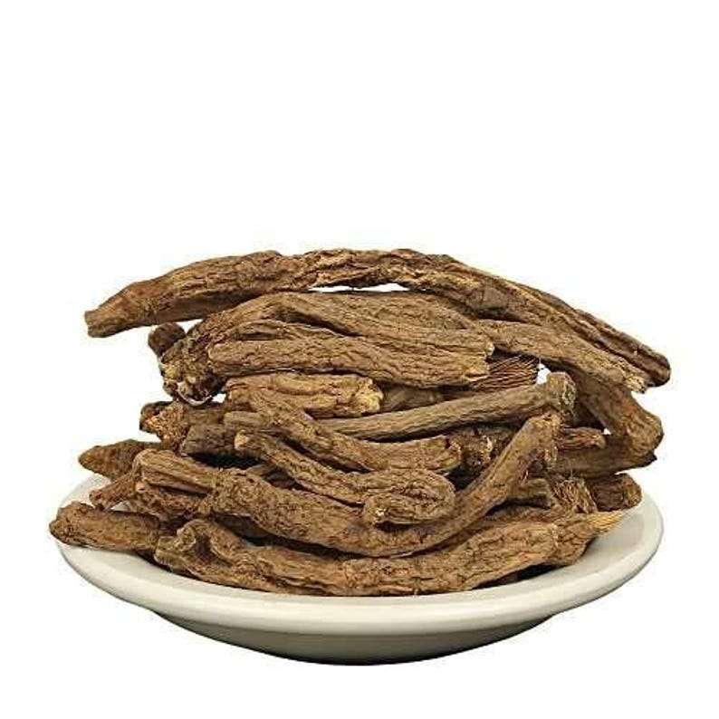Akarkara Roots and Powder, Pellitory Root, Anacyclus Pyrethrum, Pure ...