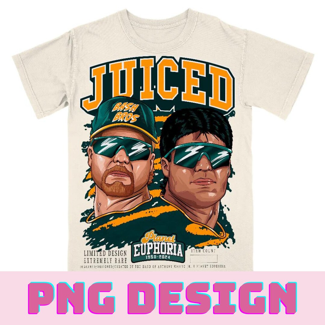 JUICED Bash Brothers PNG, Vintage 90s Streetwear Sport Star, Retro ...