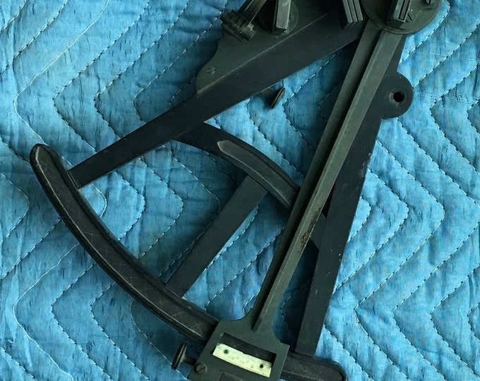 Islamic Astronomical Quadrant, Gifts for Men, Unique Holiday Gift ...