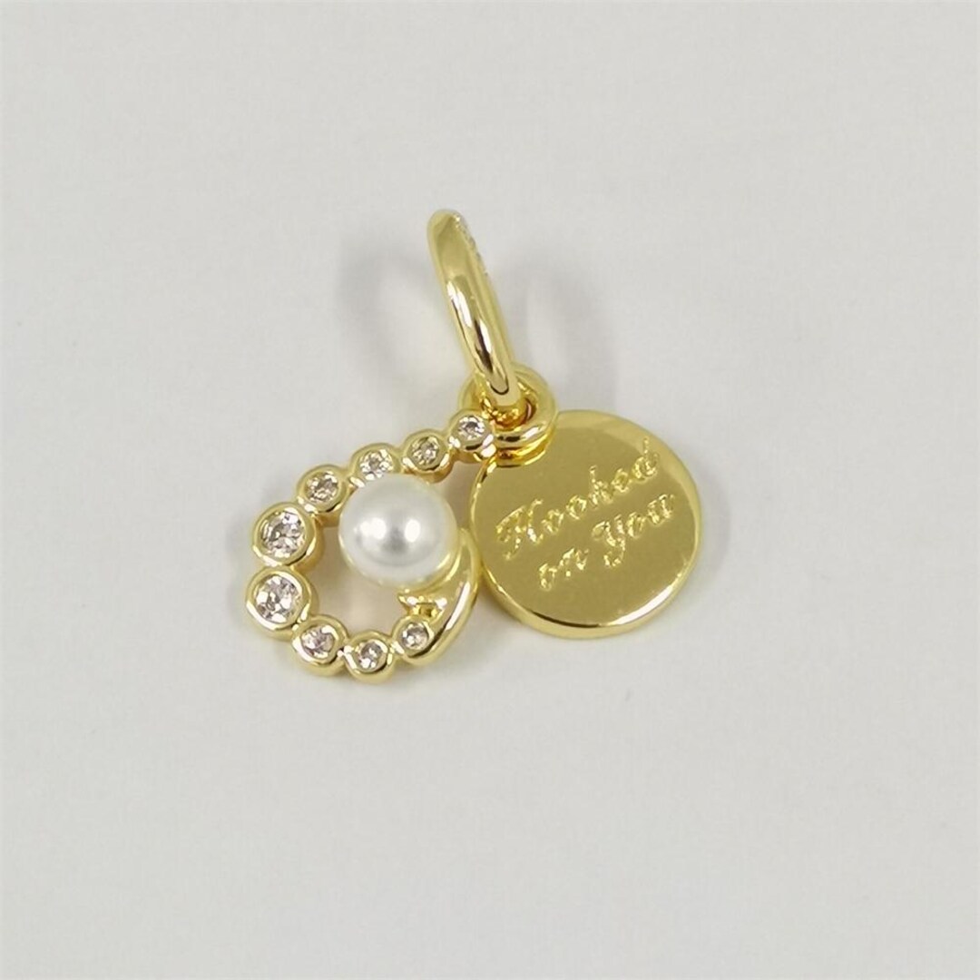 Pandora Sunrise Medallion Charm - Etsy