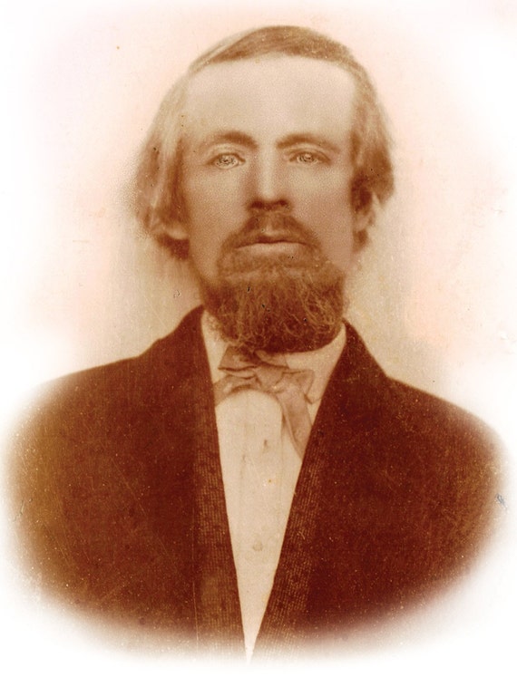 Items similar to The Dead Man Post-Mortem postcard - pack of 6 on Etsy