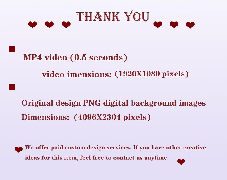 Animated Background :starlit Grove, Magical Forest,twitch Stream Zoom ...