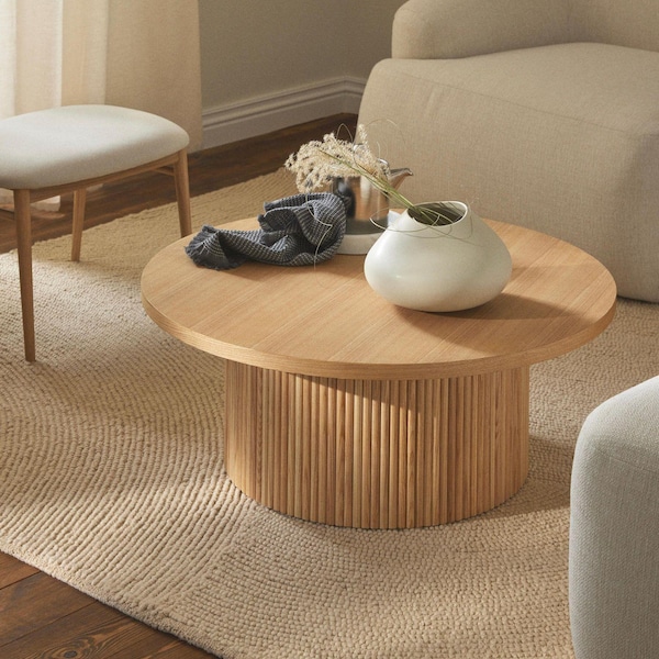 Lift Round Table - Etsy UK