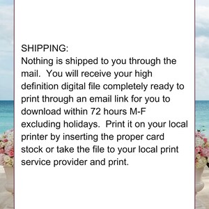 Digital Princess Wedding Seating Chart | Printable Wedding Seating ...