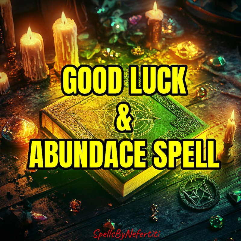 Etsy Witch Evil Eye - Etsy