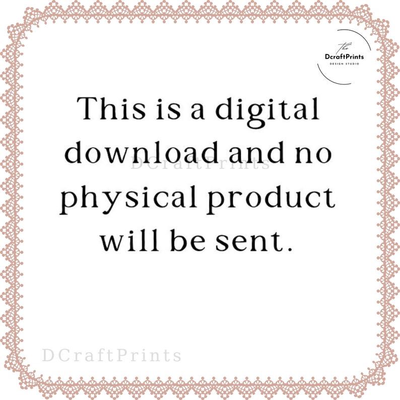 Alphabet Tracing Worksheets | Montessori ABC Letter Writing Practice ...