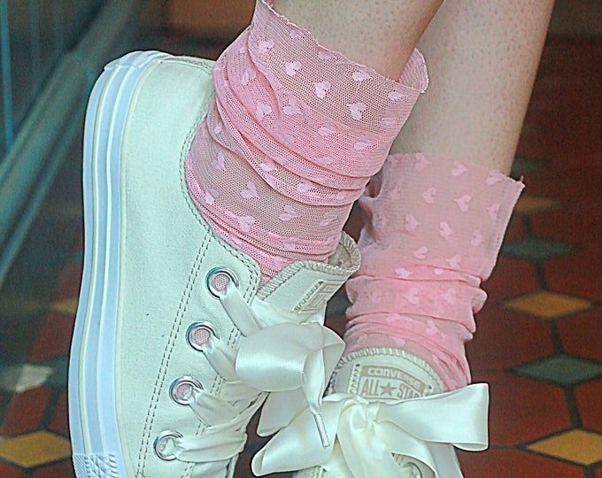 Edgy Socks Garters Accessories & Fashion. by footFETISHsocks